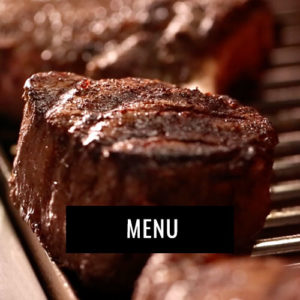 Finest Prime Steakhouse in Corpus Christi | Katz21 Steak & Spirits